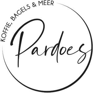 Pardoes | Products